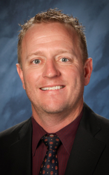 Administrators | Heritage Elementary Schools: Glendale | Glendale ...