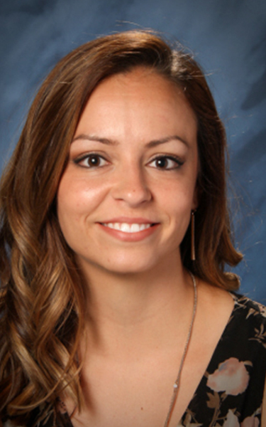 Teachers | Heritage Elementary Schools: Glendale | Glendale Charter School
