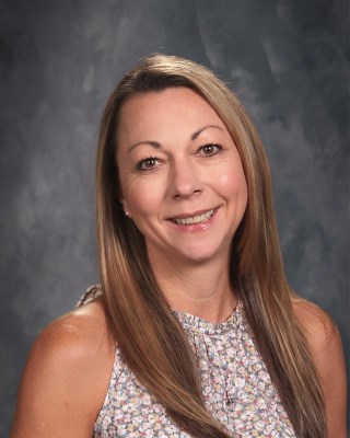 Classified Staff | Heritage Elementary Schools: Glendale | Glendale ...