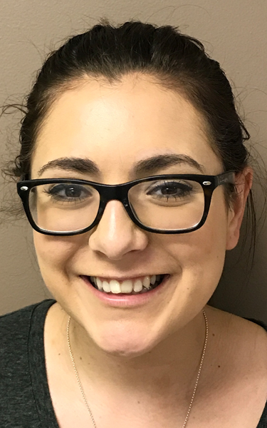 Teachers | Heritage Elementary Schools: Williams | Williams Charter School